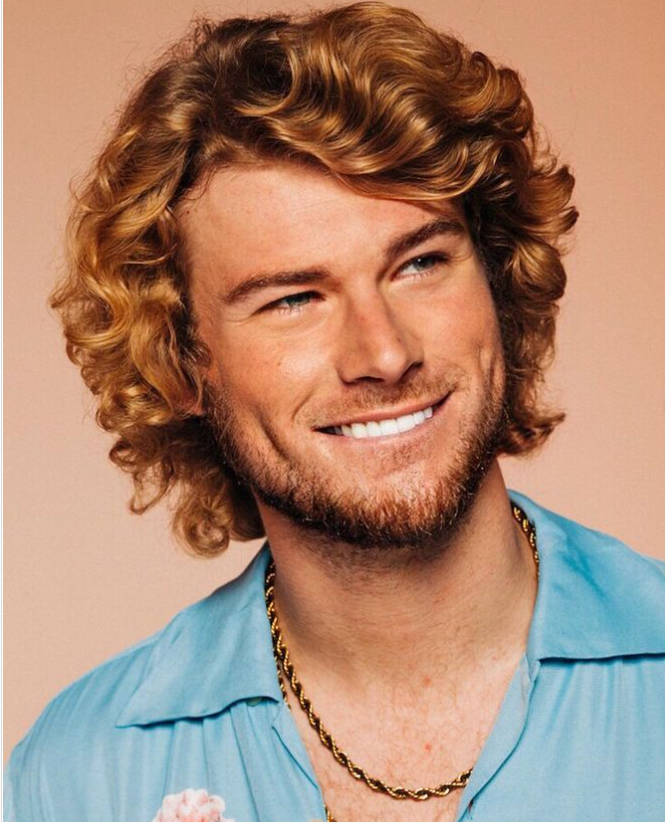 Yung Gravy Height (Bio, Net worth, Real Name Relationship) Yung Gravy Height (Bio, Net worth, Real Name Relationship)